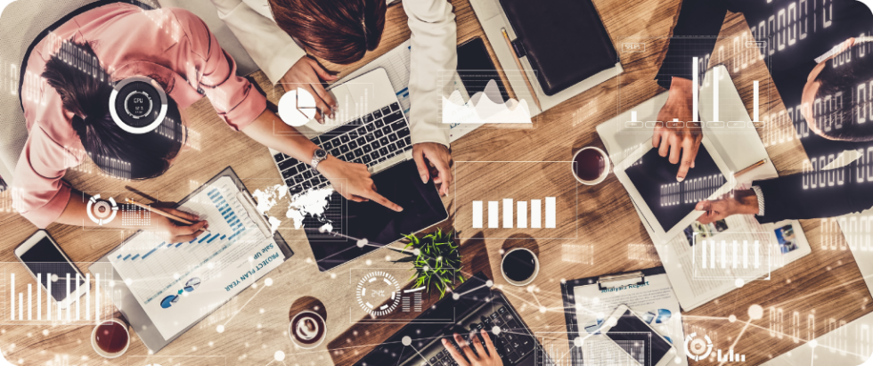 CRM | Embrace Marketing | Cheshire CRM | Embrace Marketing | Cheshire