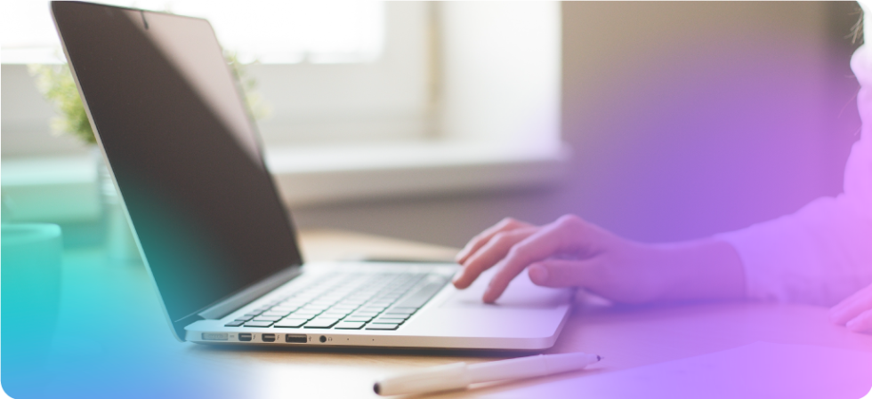 Intranet design | Website agency | Embrace Marketing | UK